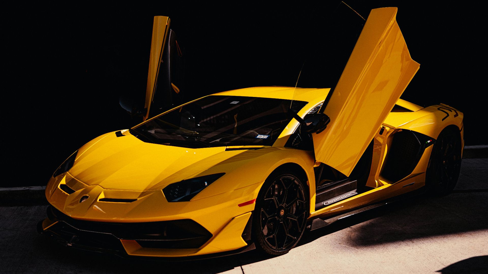 20 mistakes people make when buying a used performance car