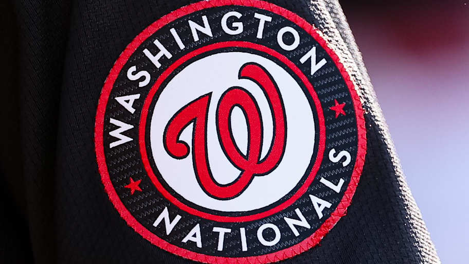 This Nationals pitcher could benefit most from team's updated pitching ...