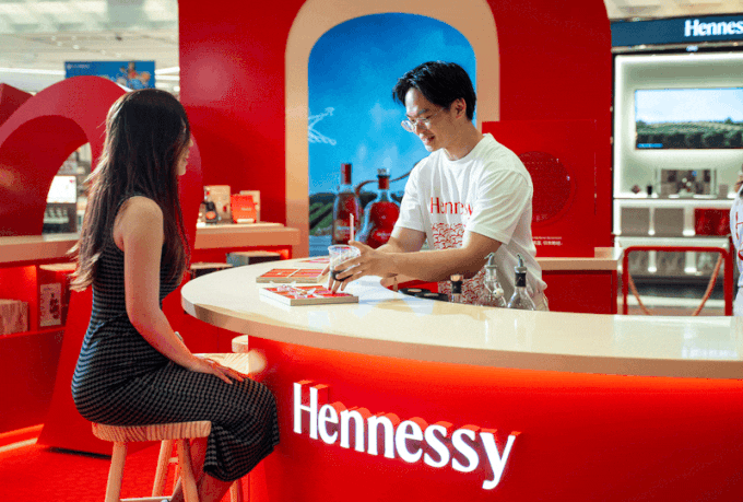 Top 31 free things to do in Singapore (Feb–Mar 2026): River Hongbao ...