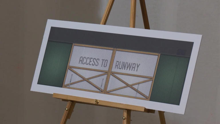 New after-hours events, new ride coming to Dollywood for 2026 season