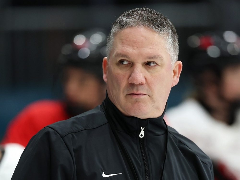 Sceptres GM 'taken aback' as coach Troy Ryan bolts for dual role on ...