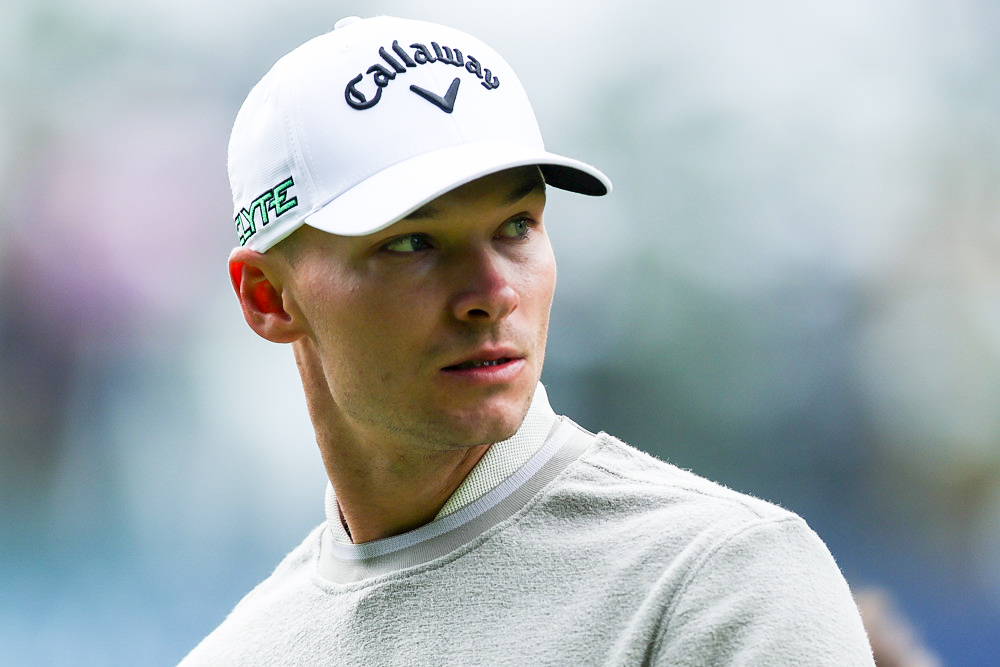 PGA course preview and betting picks: 2026 Valspar Championship