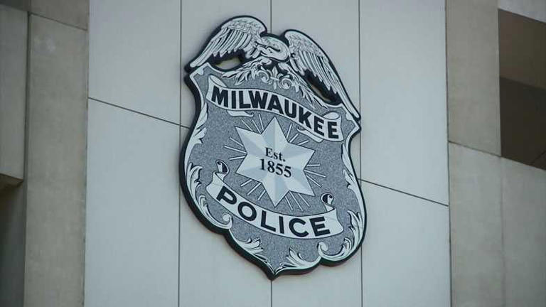 Impaired driver suspected in deadly Walker's Point crash, police say