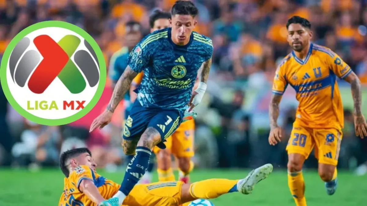 ¡Vuela el boletaje! Precios y promociones para el América vs. Tigres