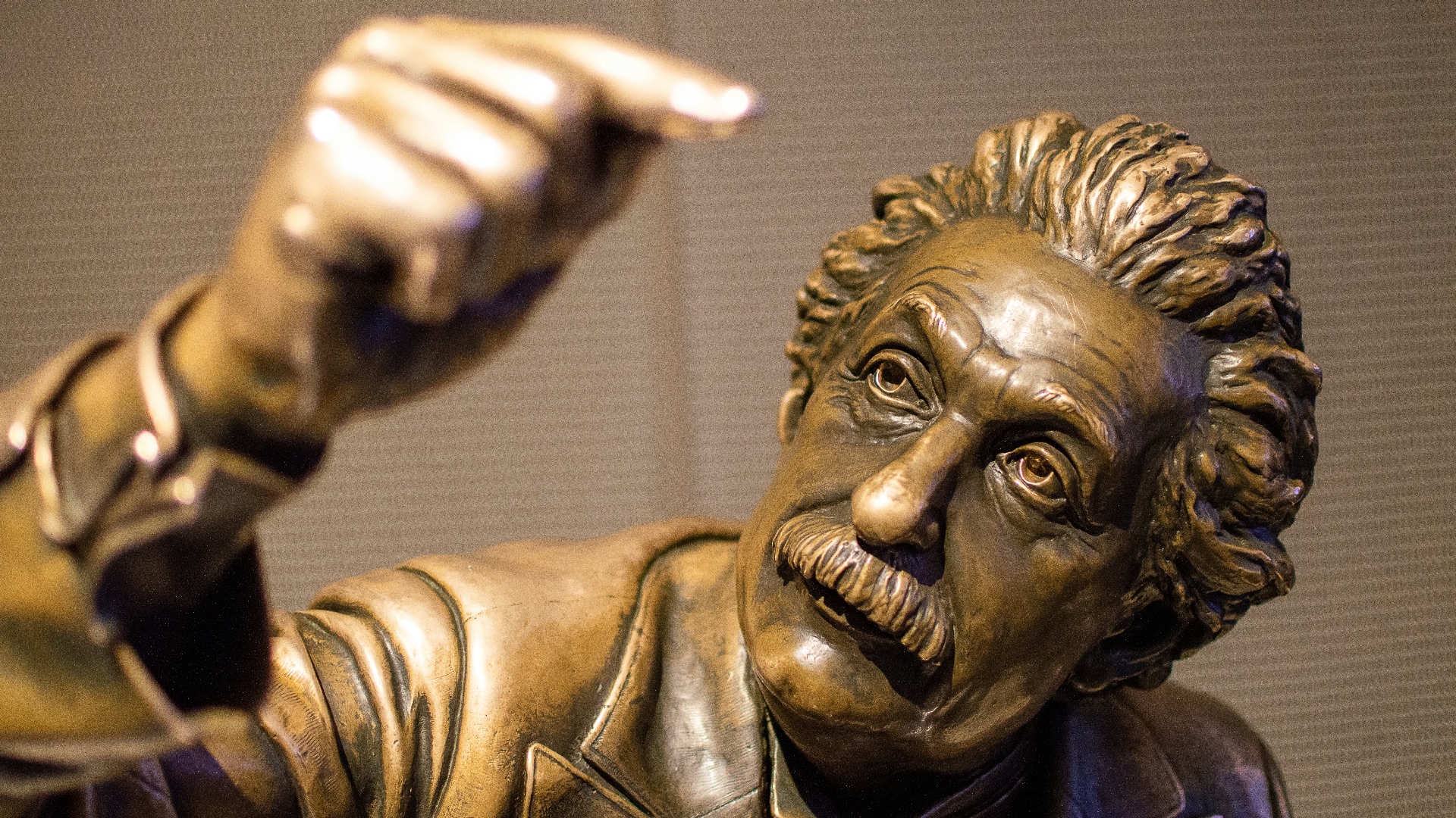 10 scientific theories that were wrong & 10 that changed everything