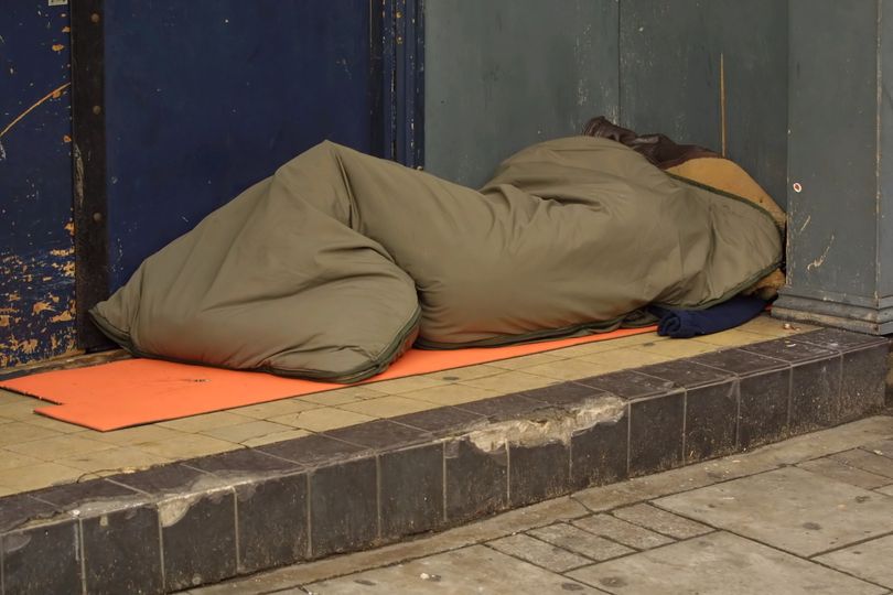 Breakthrough on funding 'Lincolnshire's most vulnerable residents'