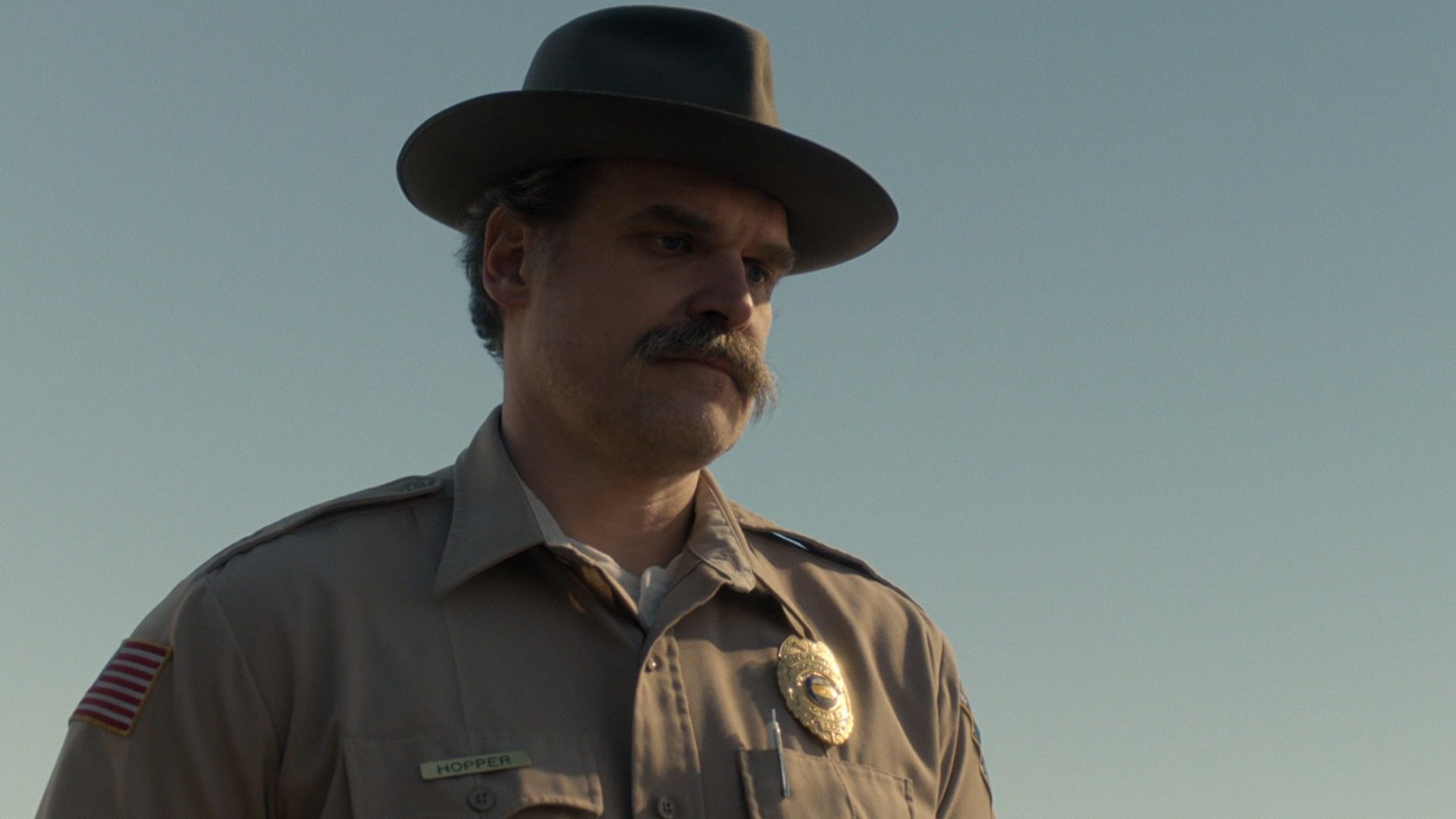 Stranger Things stars' 2026 movie reunion officially cracks his top 10 ...