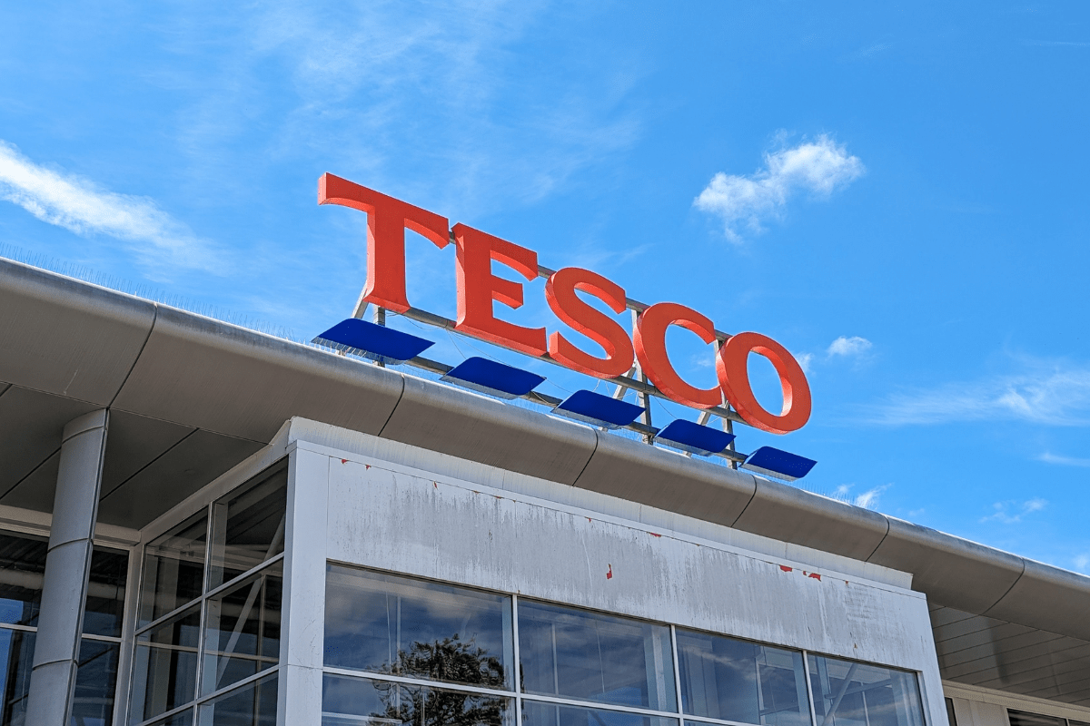 Full list of 14 children’s toys pulled from Tesco, M&S and more over ...