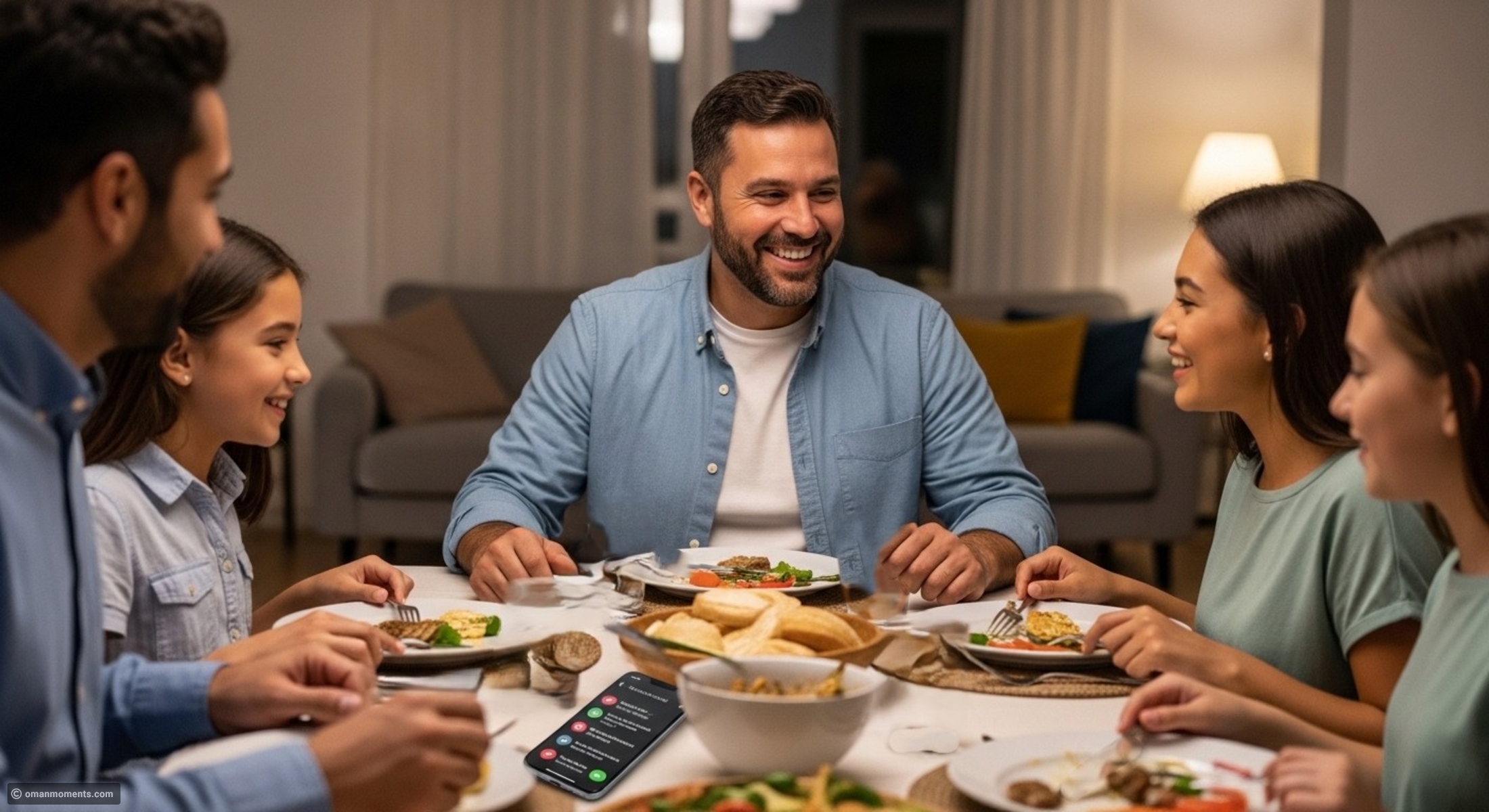 Why male friendships dissipate with time and what more often prompts ...