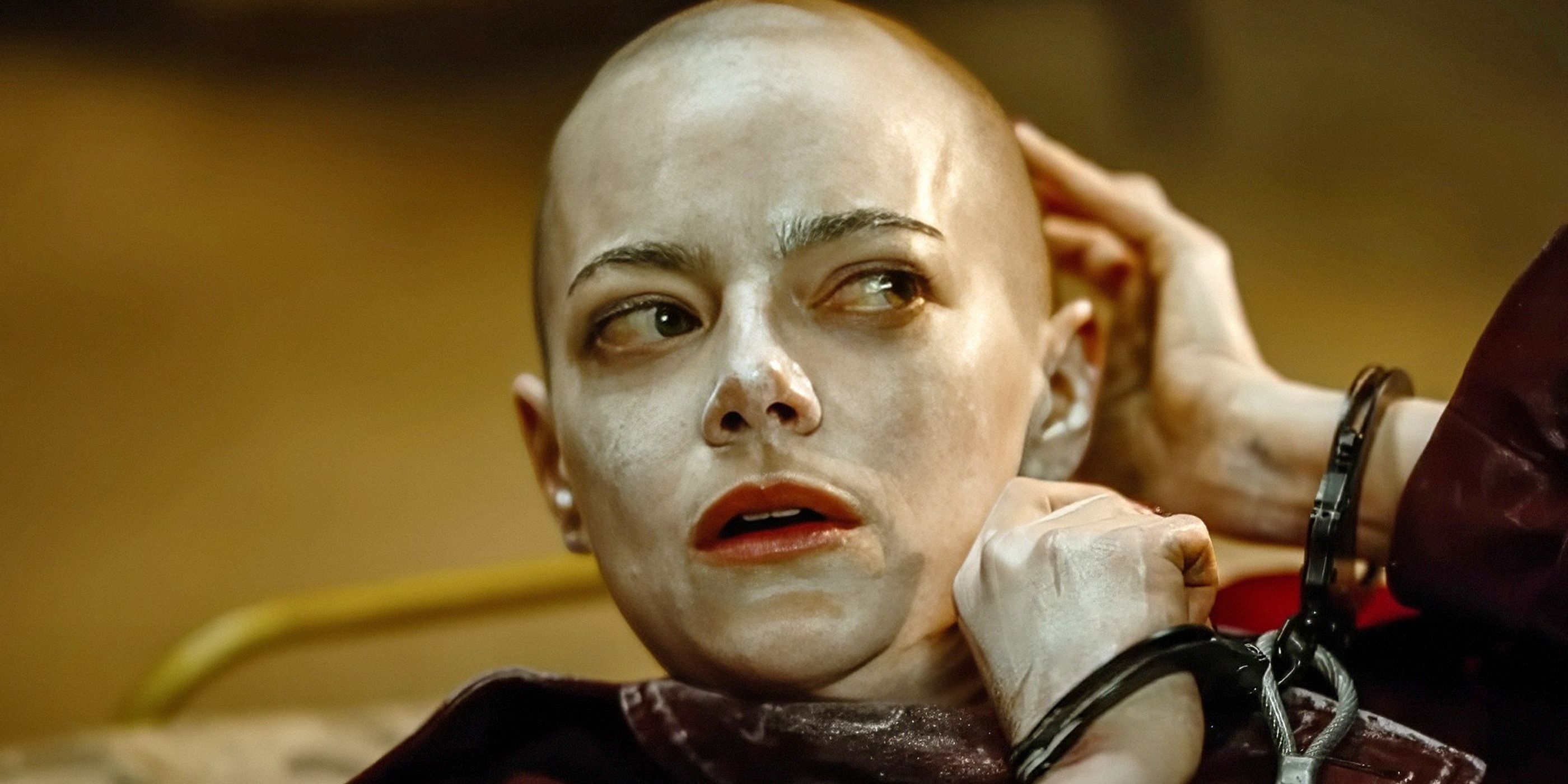 10 most versatile actors of the last decade