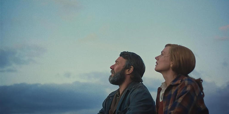 All 5 best cinematography nominees at the 2026 Oscars, ranked