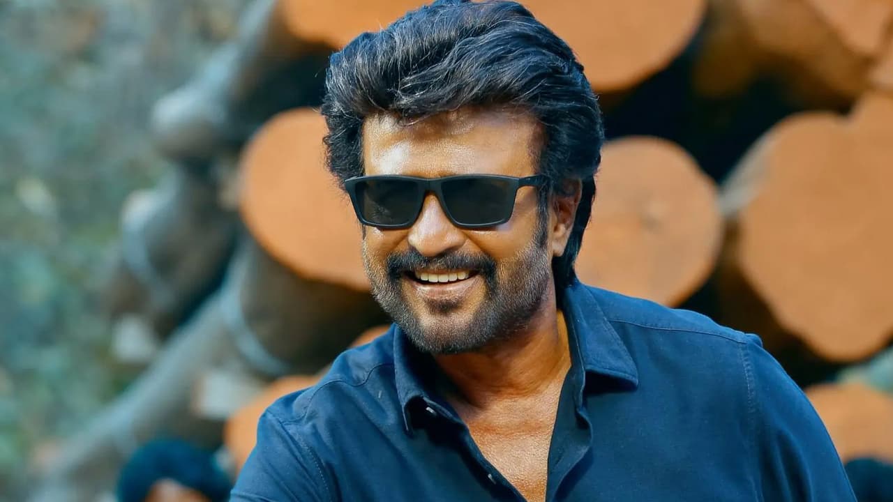 Thalaivar 173 movie update: Will Rajinikanth play the iconic role of ...