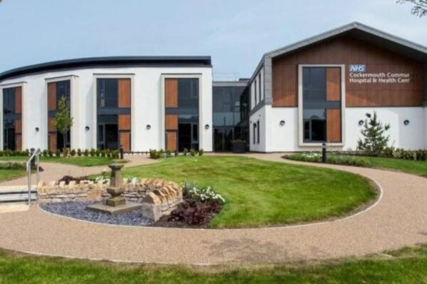 Surgery place into special measures, with CQC 'disappointed at ...