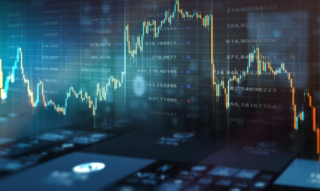 Why did XWELL shares surge 158% after hours?