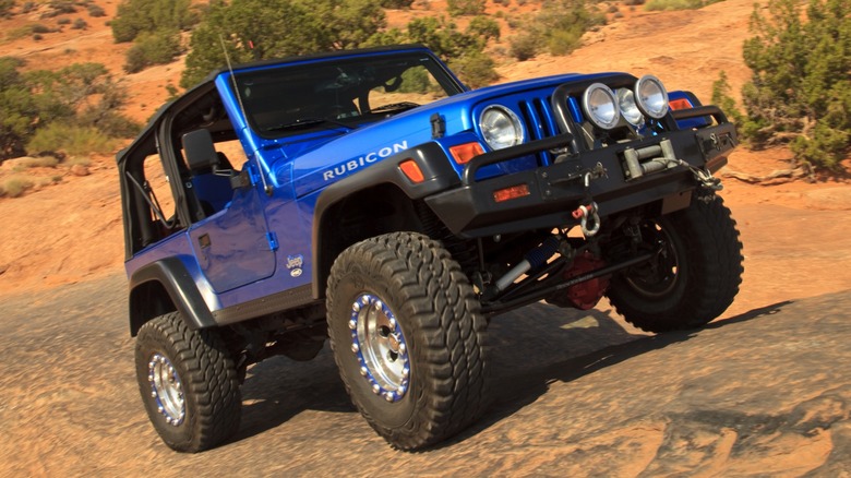 The 10 worst used cars no new driver should ever buy