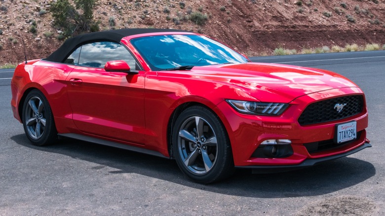 The 10 worst used cars no new driver should ever buy