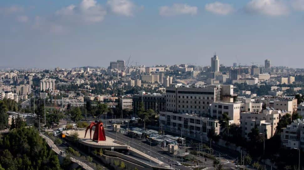 World’s cheapest countries to live in: 10 nations with low rent, cheap ...