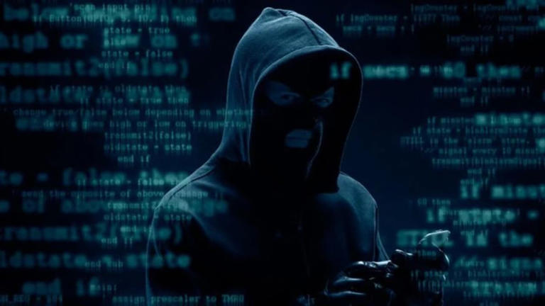 ChiChi call scam: Beware! This viral Facebook video link can empty your ...
