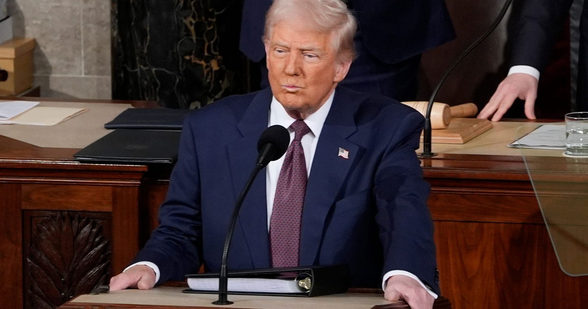 “Gutter racism”: Administration aide begged Army not to make Trump ...