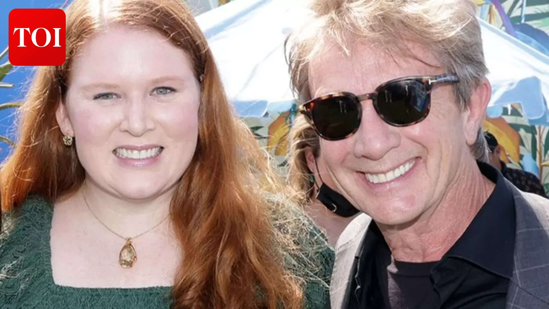 Martin Short delays comedy tour 'The Best of Steve Martin & Martin ...