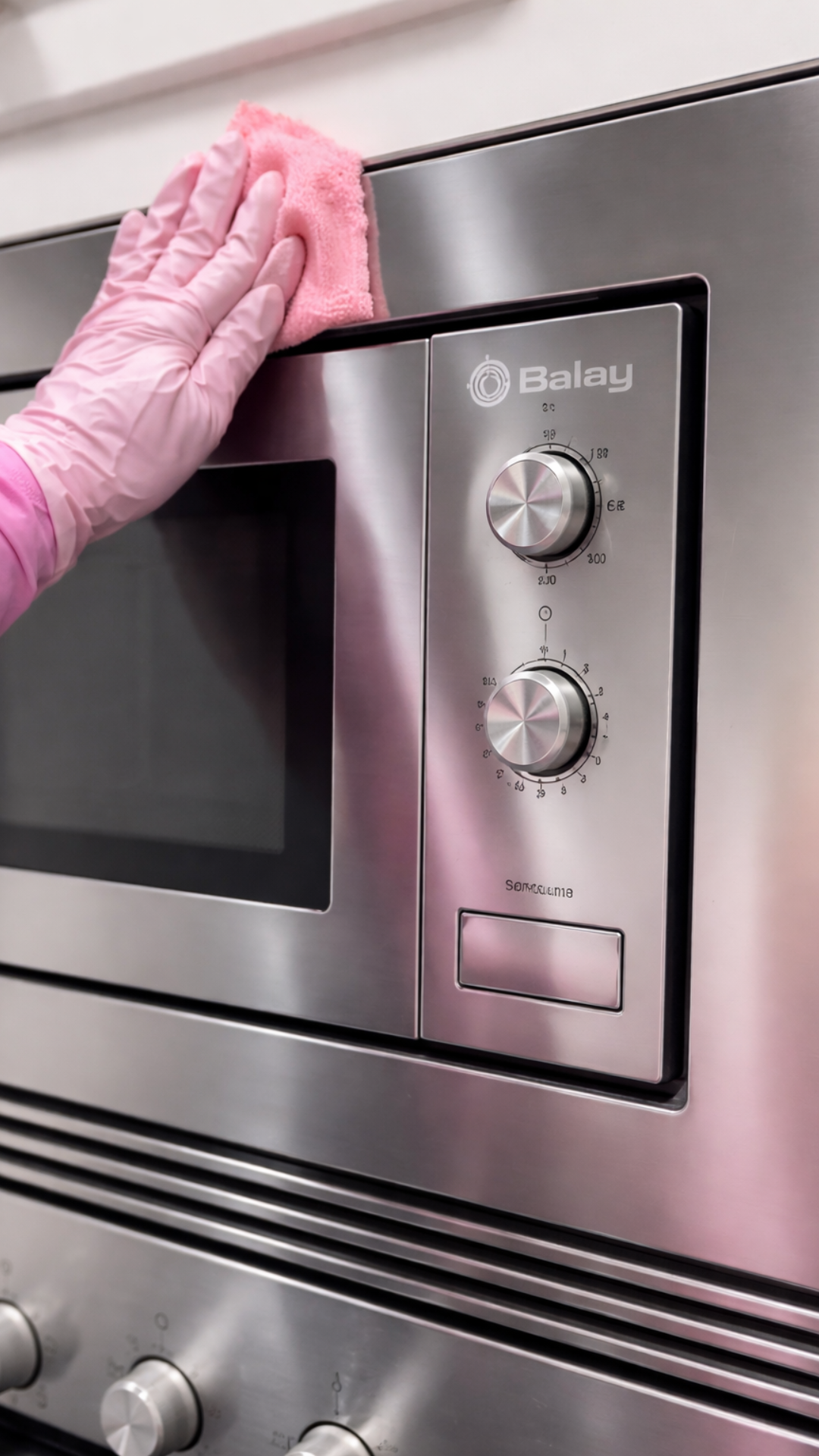 Top cleaning tips to maintain a neat home every day