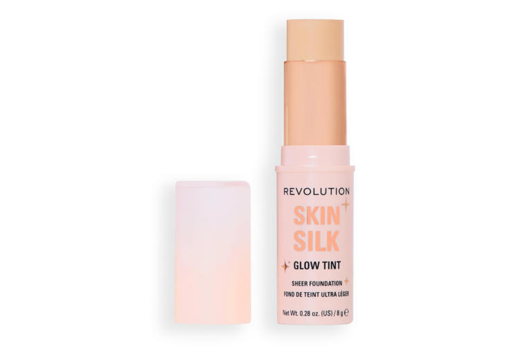 Best beauty buys under £10 that rival high-end alternatives