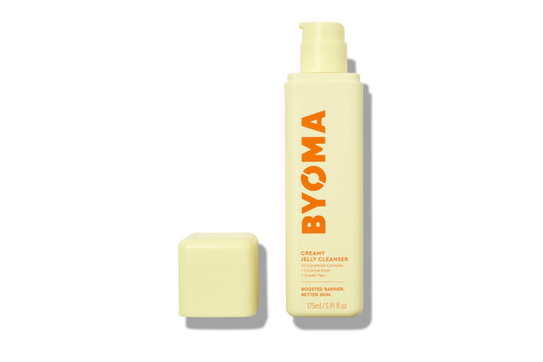 Best beauty buys under £10 that rival high-end alternatives