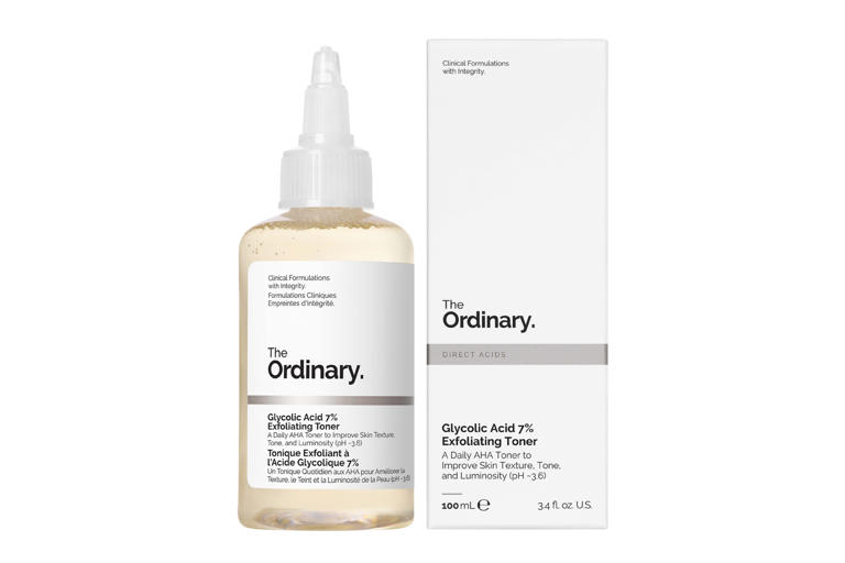 Best beauty buys under £10 that rival high-end alternatives