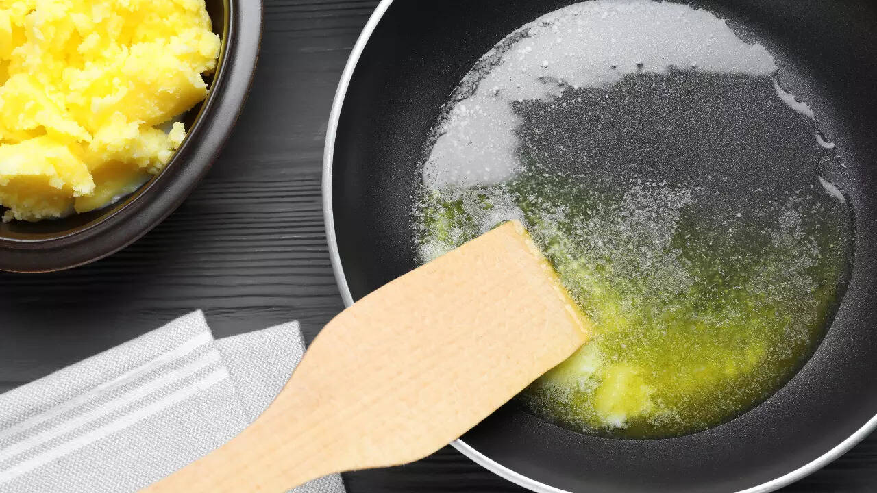 8 traditional tadka used across Indian states and why