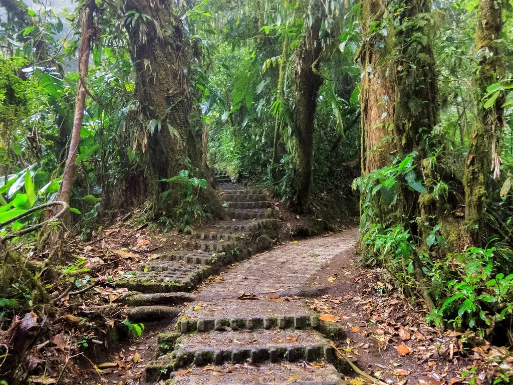 8 countries that offer retirees affordability, safety, and adventure