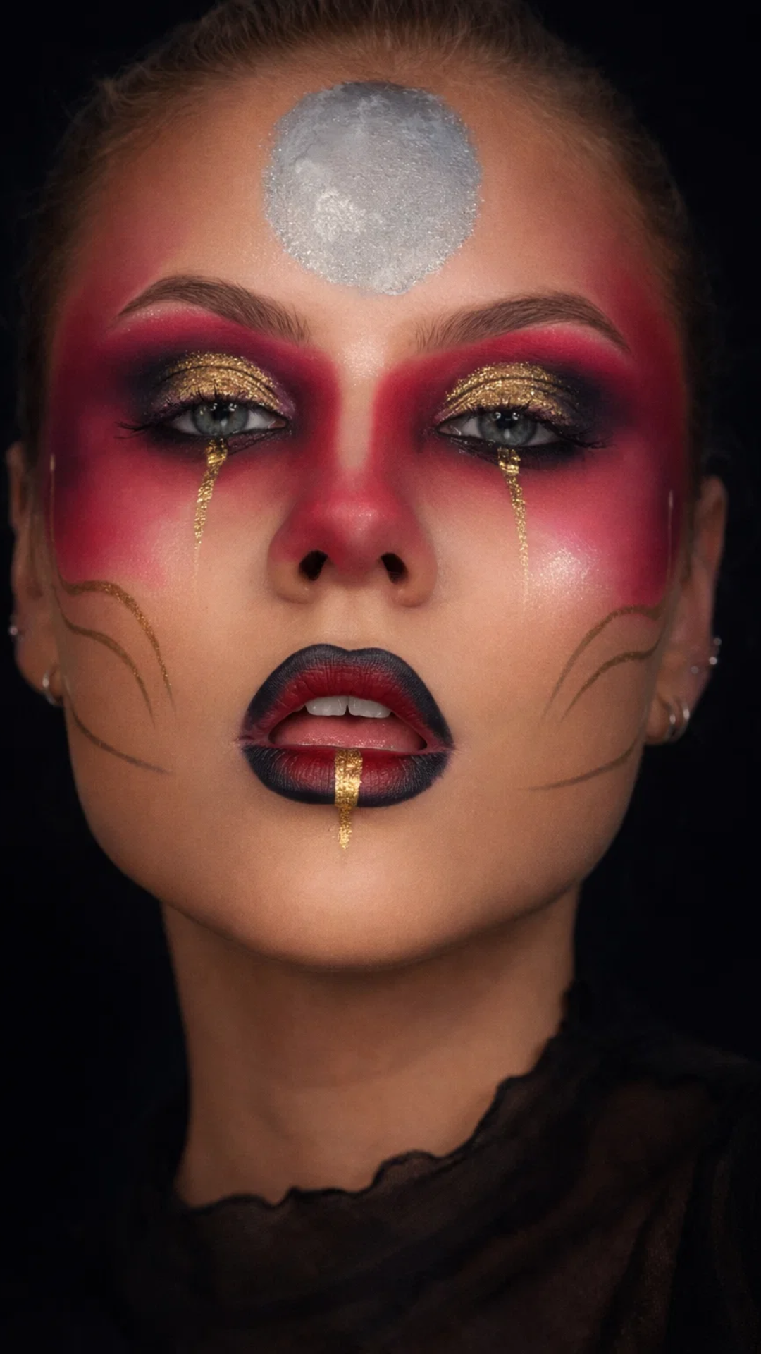 How to take care of your skin for a perfect makeup base