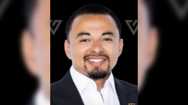 'Agreement' could help victims, creditors in alleged Ponzi scheme