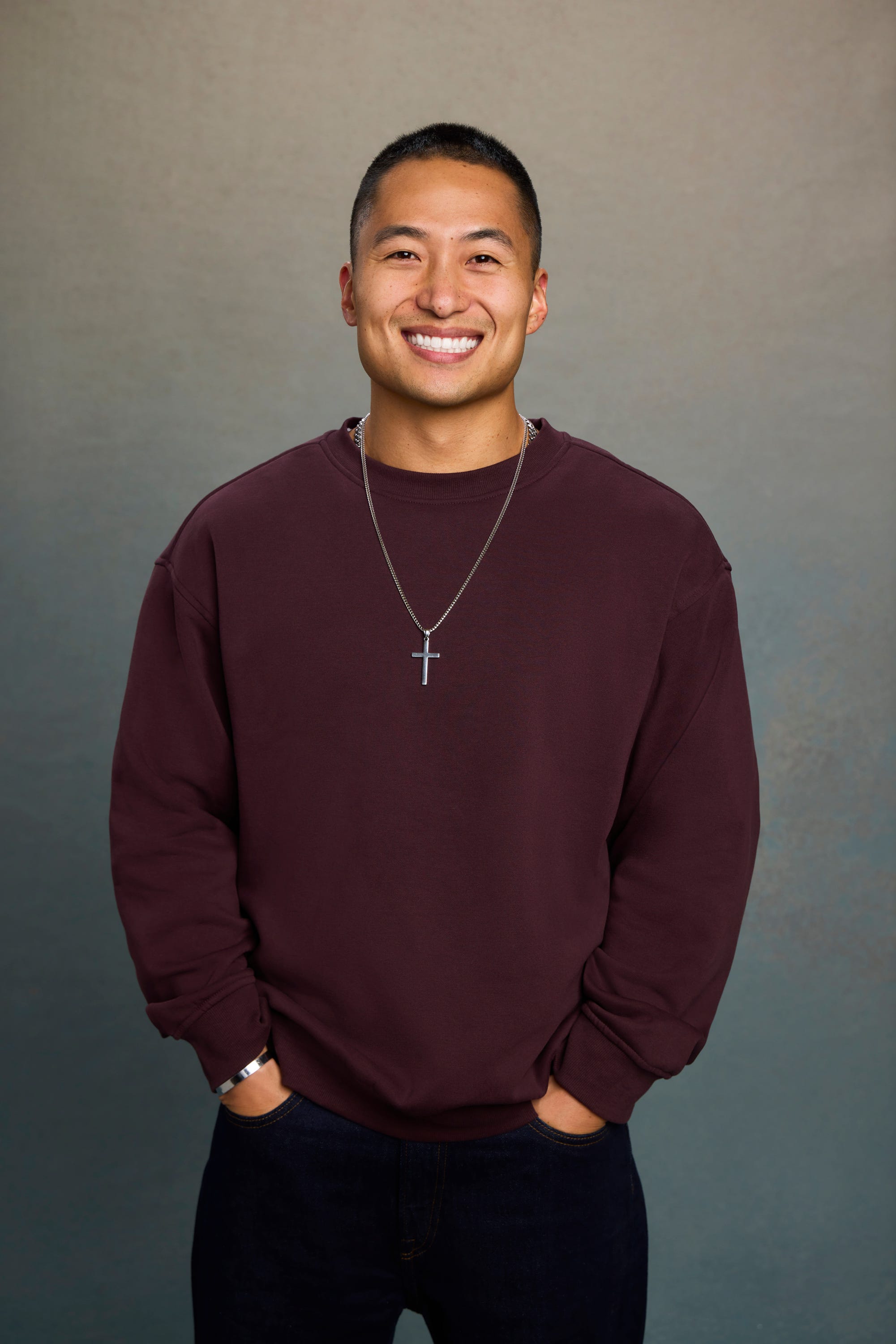 Meet the 'Bachelorette' cast vying for Taylor Frankie Paul's heart