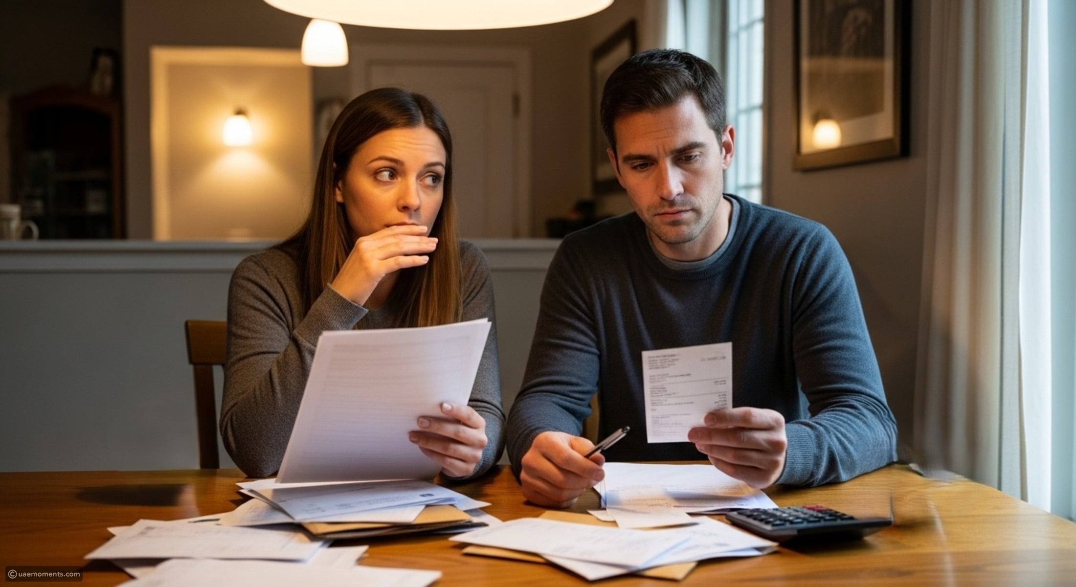 10 beliefs that could lead to long term relationship strain when left ...