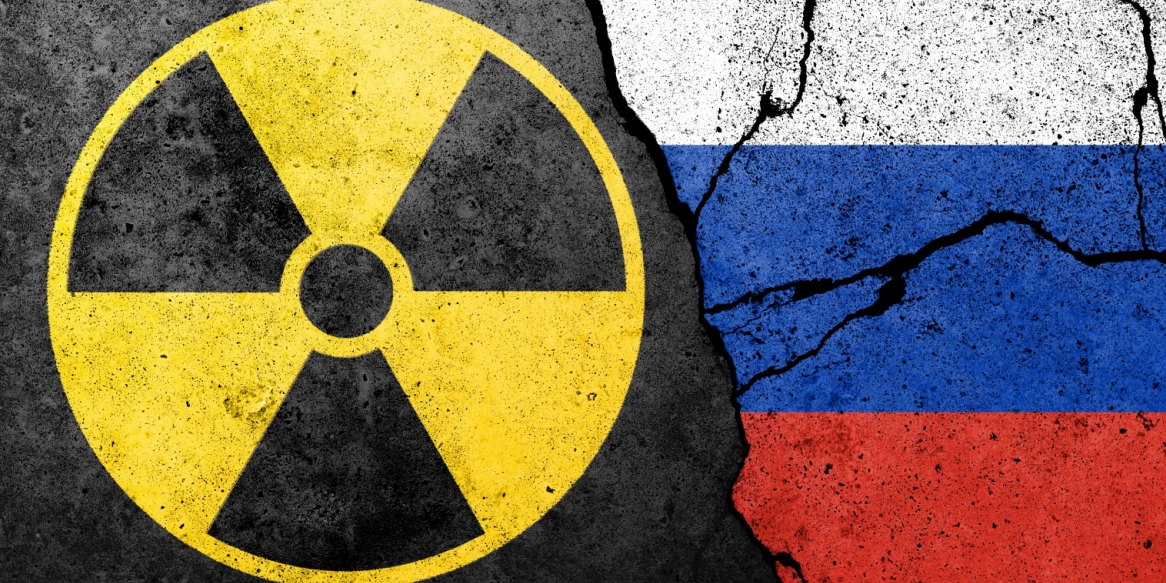 Russia’s 5,500 nukes and North Korea’s growing arsenal spark US fears
