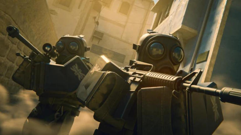 'Roblox BloxStrike' codes February 2026: Relive your 'Counter-Strike ...