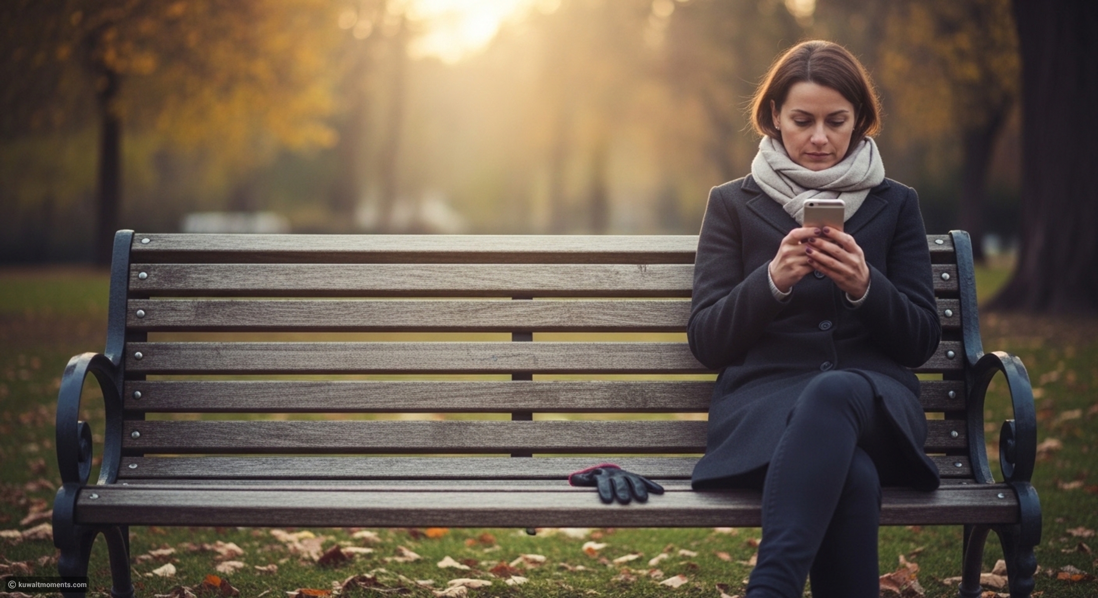 Relationship experts uncover 10 warning signs you can never overlook ...