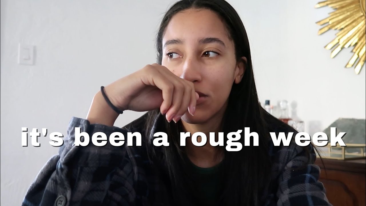 Turning my birthday celebration into lessons learned from grief