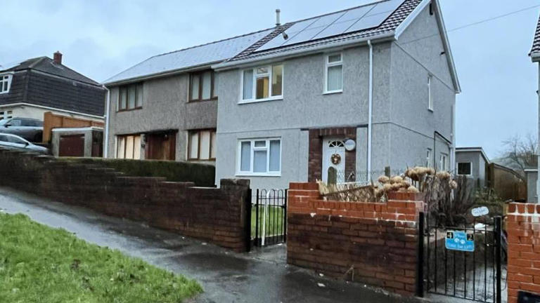 Life sentence for man who shook girlfriend's five-month-old baby to death