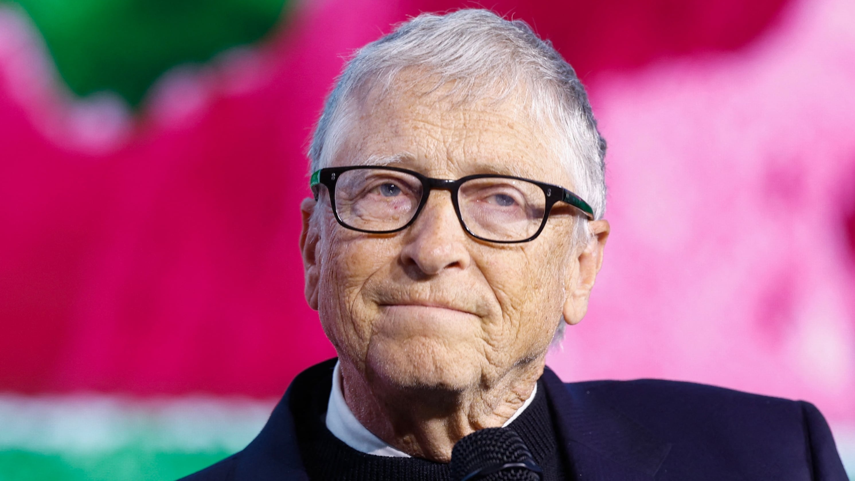 bill-gates-names-russian-women-he-had-affairs-with-in-epstein-testimony