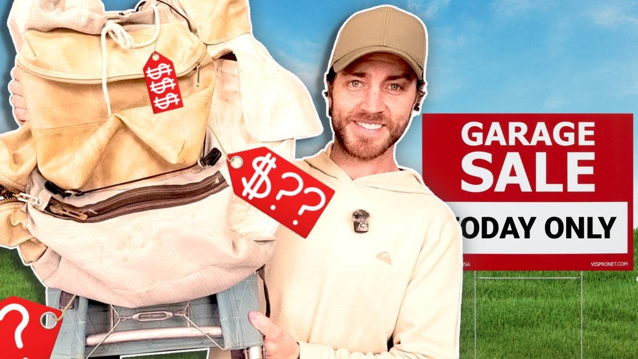 DIY survival kit for under $100