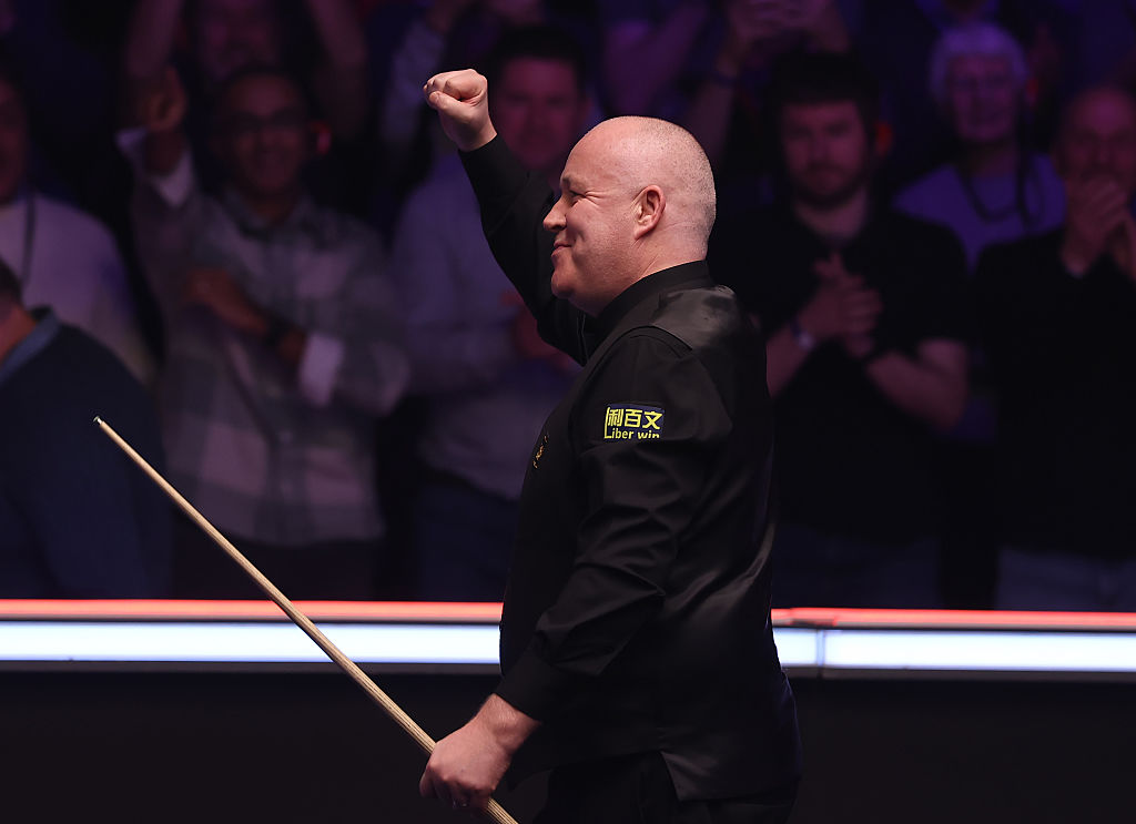 Welsh Open Snooker 2026: Prize money, full Wednesday schedule, trophy ...