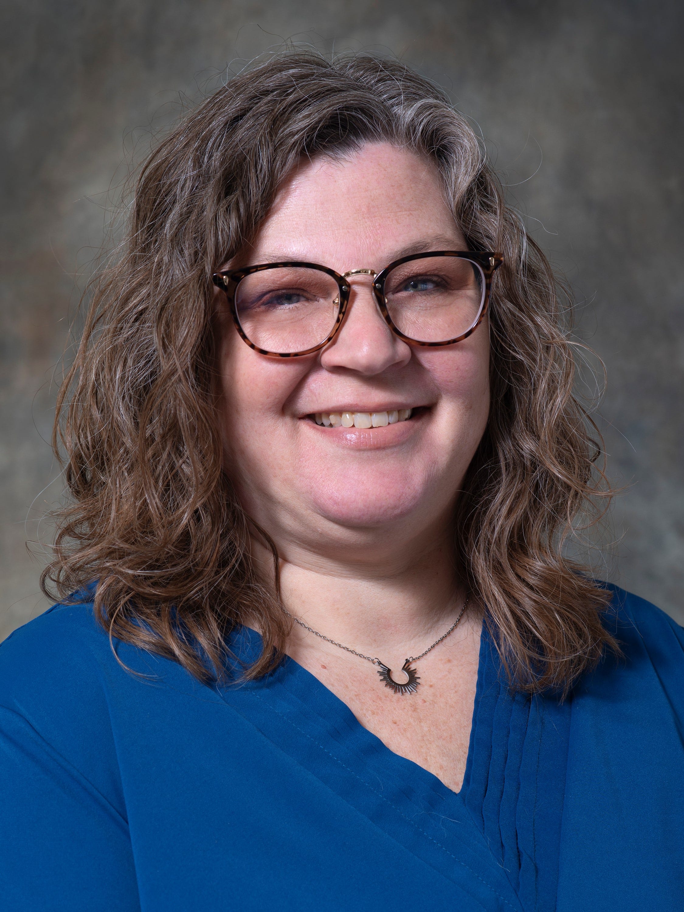 Grand Chute election: Rhonda Daily, Walt Nocito seek Supervisor 2 seat