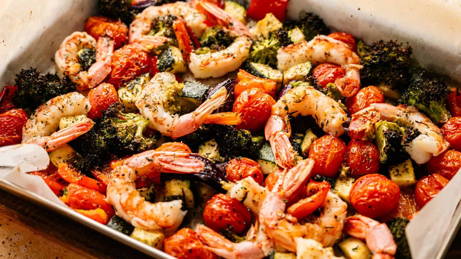 31 spring dinner ideas when dinner needs to feel less like a repeat