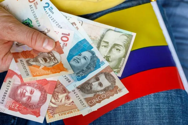 Prosperidad Social suspenderá pagos de Colombia Mayor durante 3 días ...