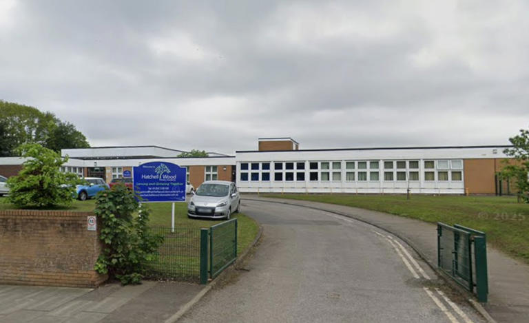 Childminder disheartened after his road safety feedback is 'fobbed off ...