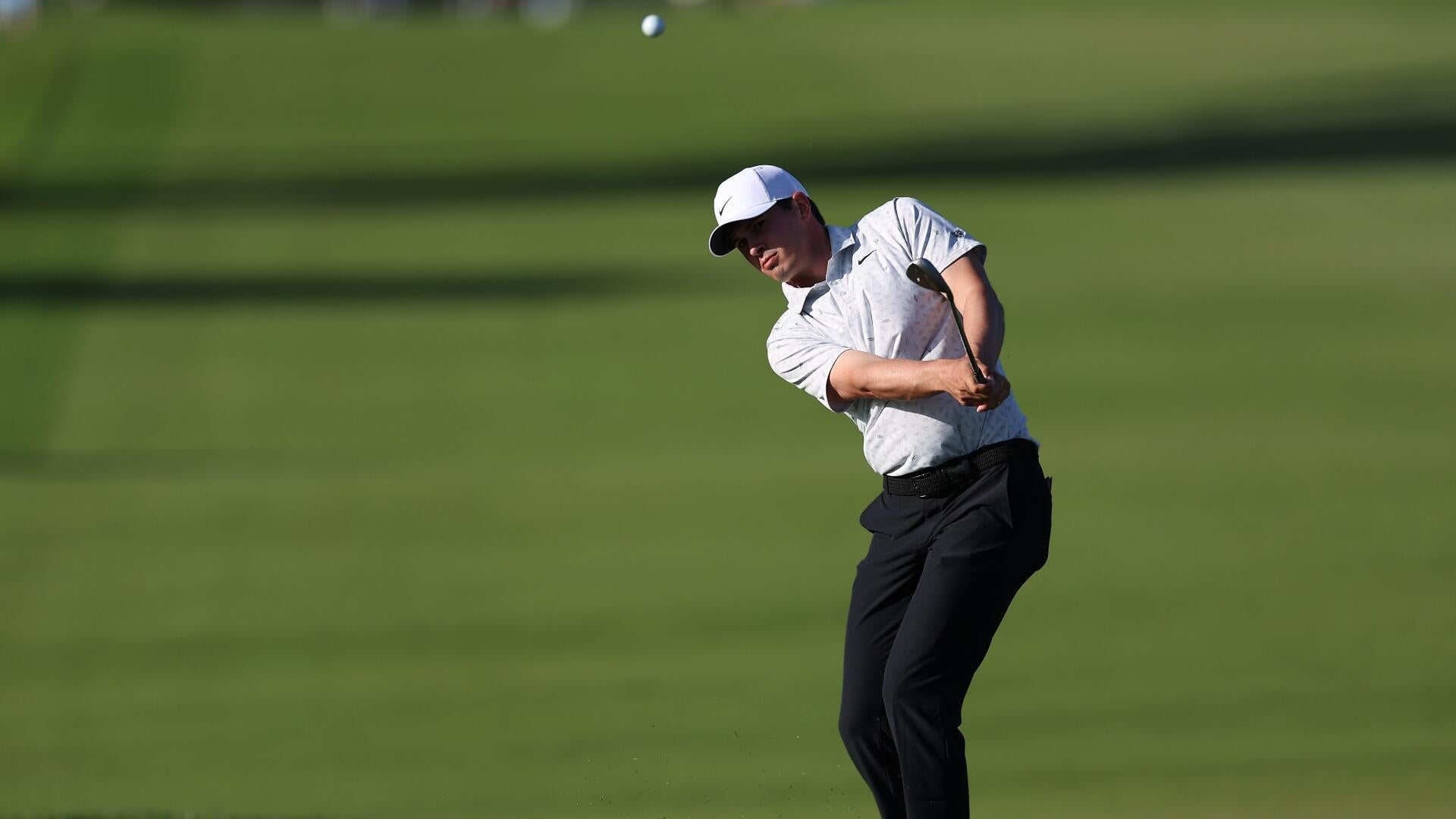 2026 Cognizant Classic longshot picks, odds, PGA props: This golf ...