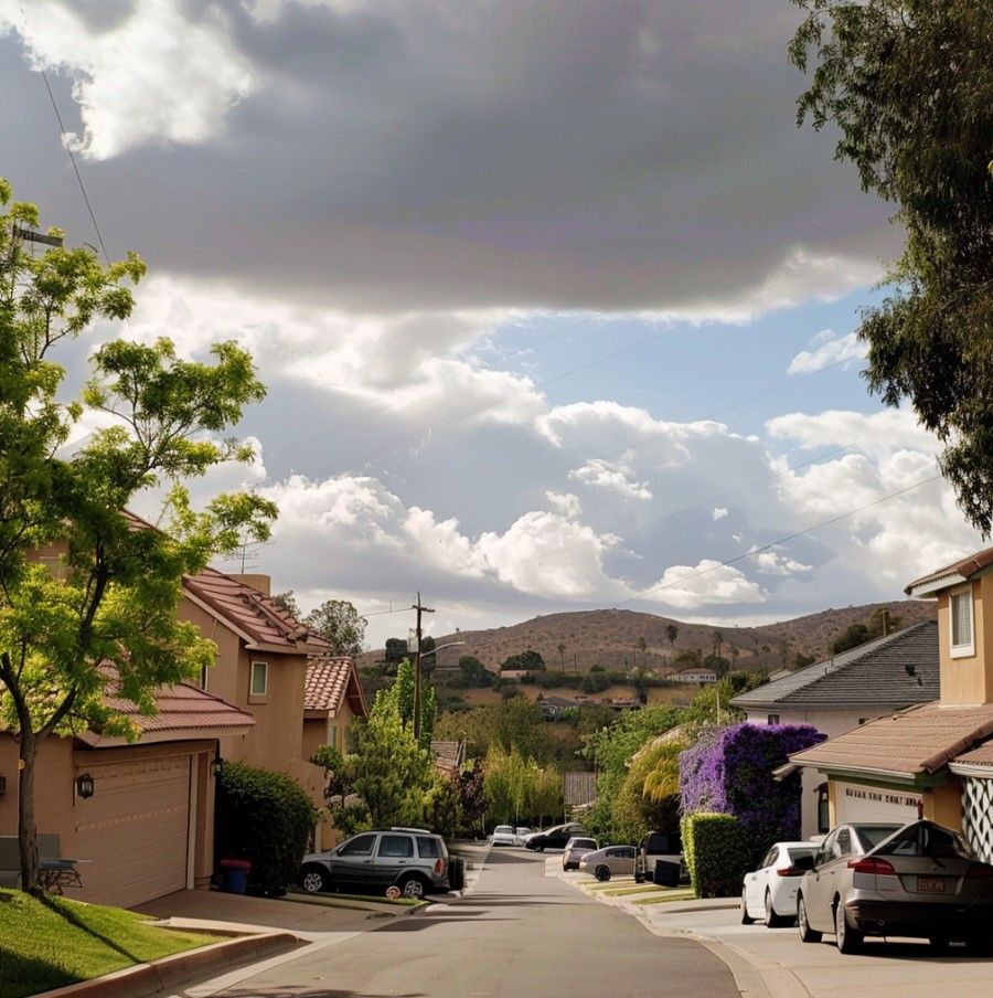 Retiree fights back, saves his street