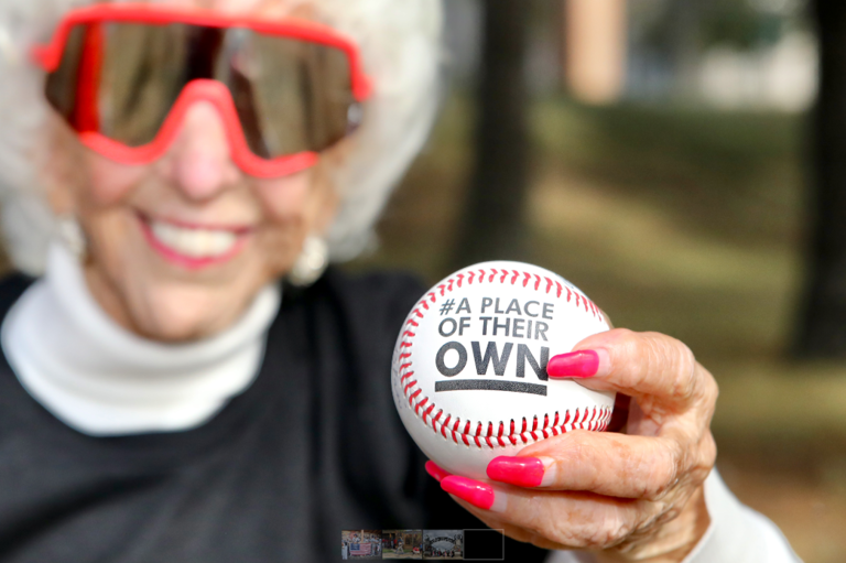 Rockford to host 2027 Women’s Baseball World Cup finals
