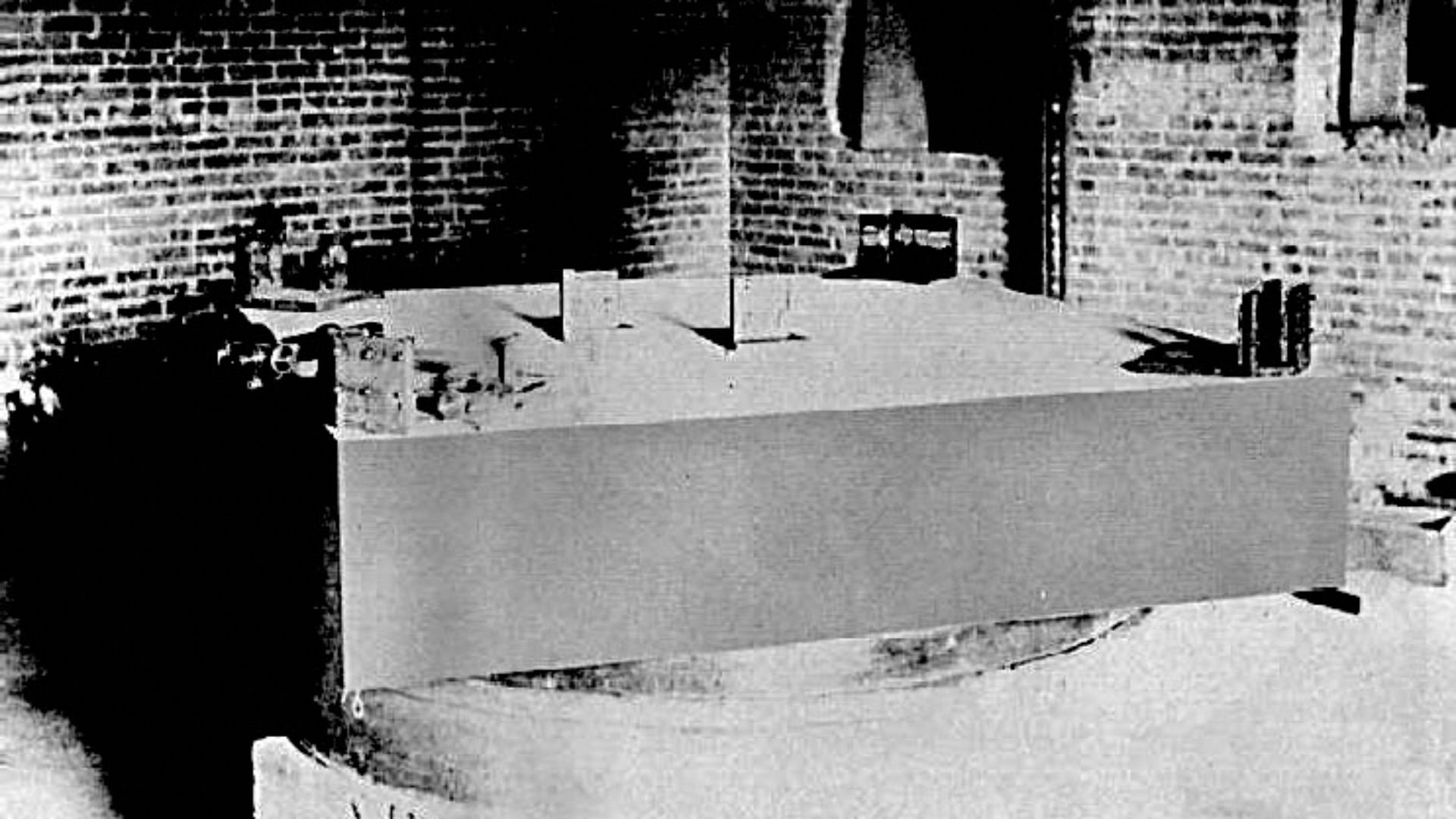 10 scientific theories that were wrong & 10 that changed everything